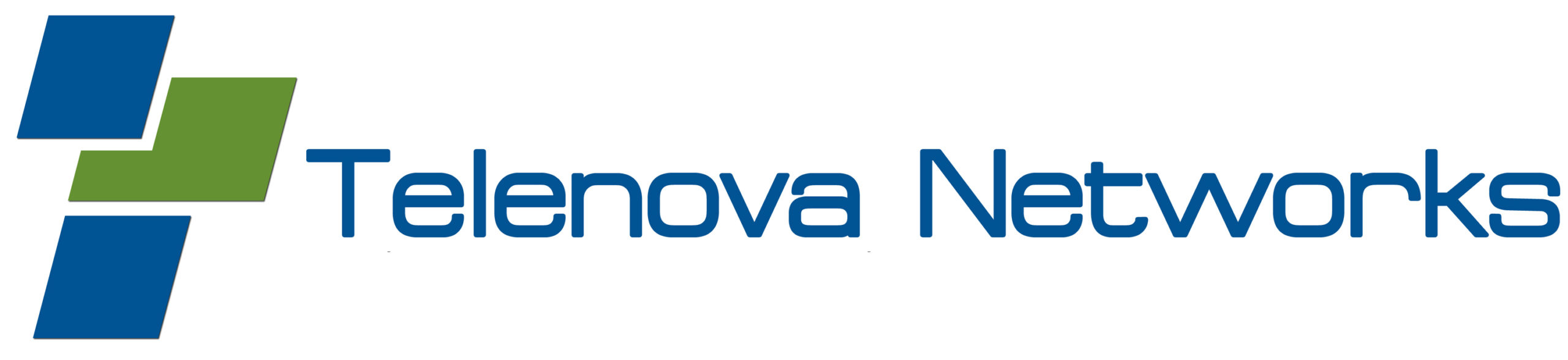 Telenova Networks